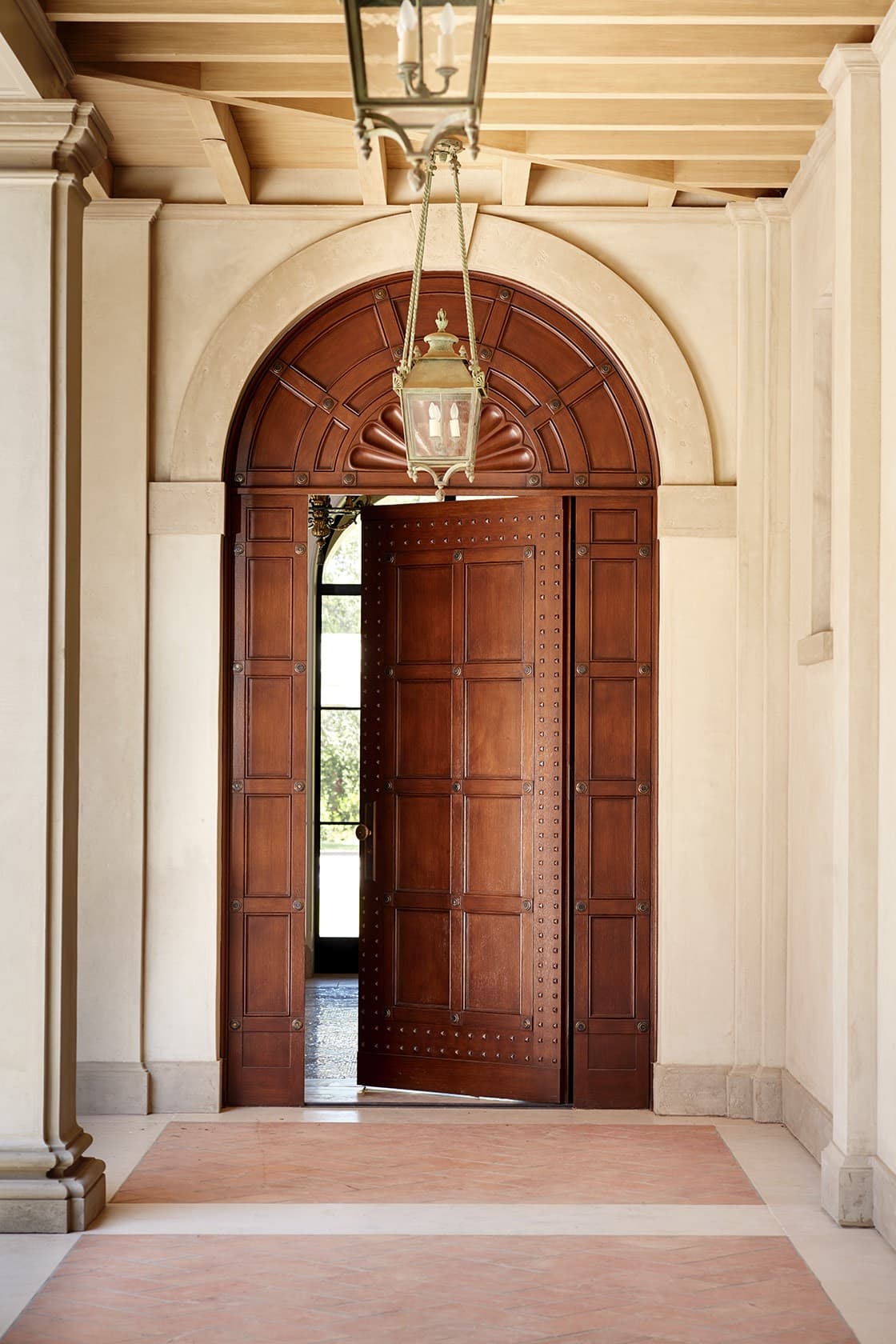 News | Ferguson & Shamamian