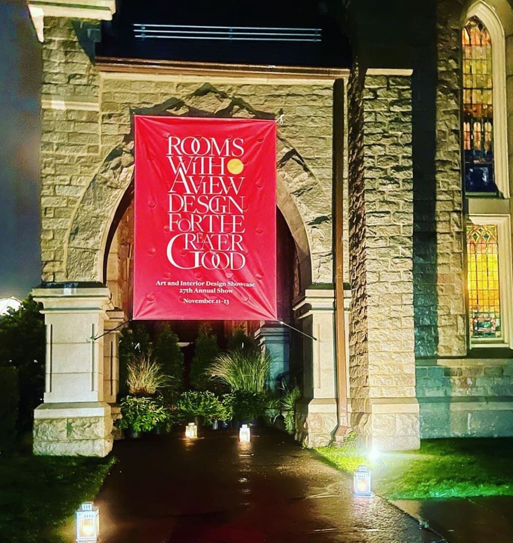 News | Ferguson & Shamamian