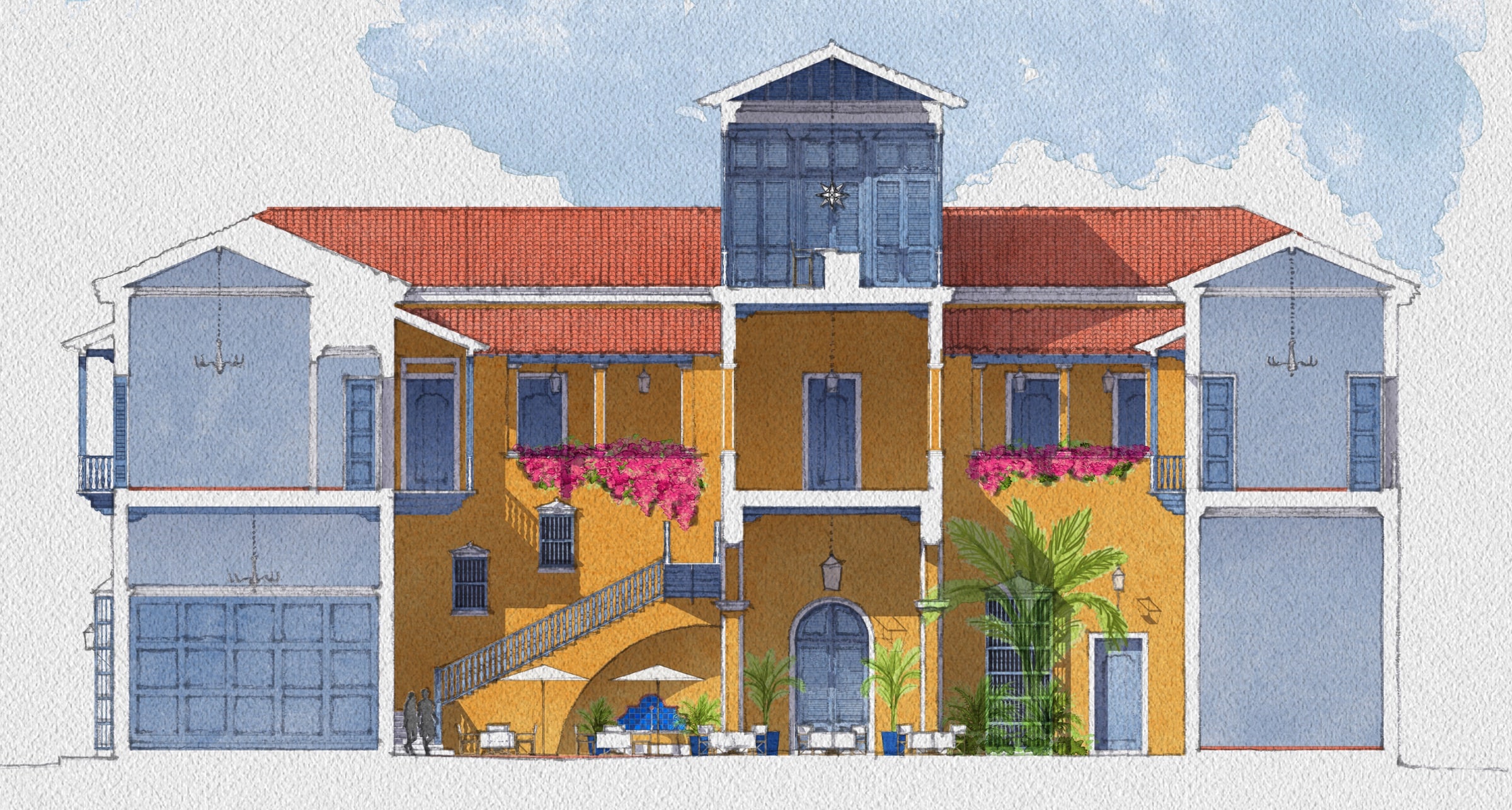 News | Ferguson & Shamamian