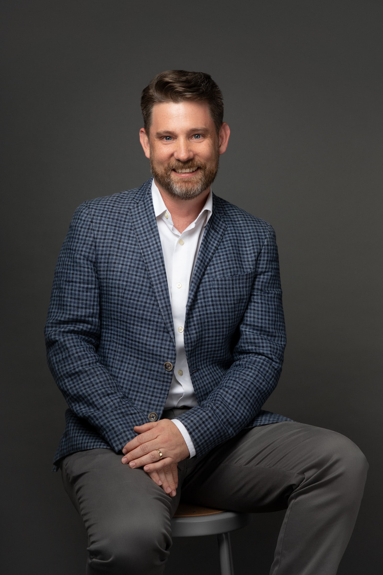 People | Ferguson & Shamamian