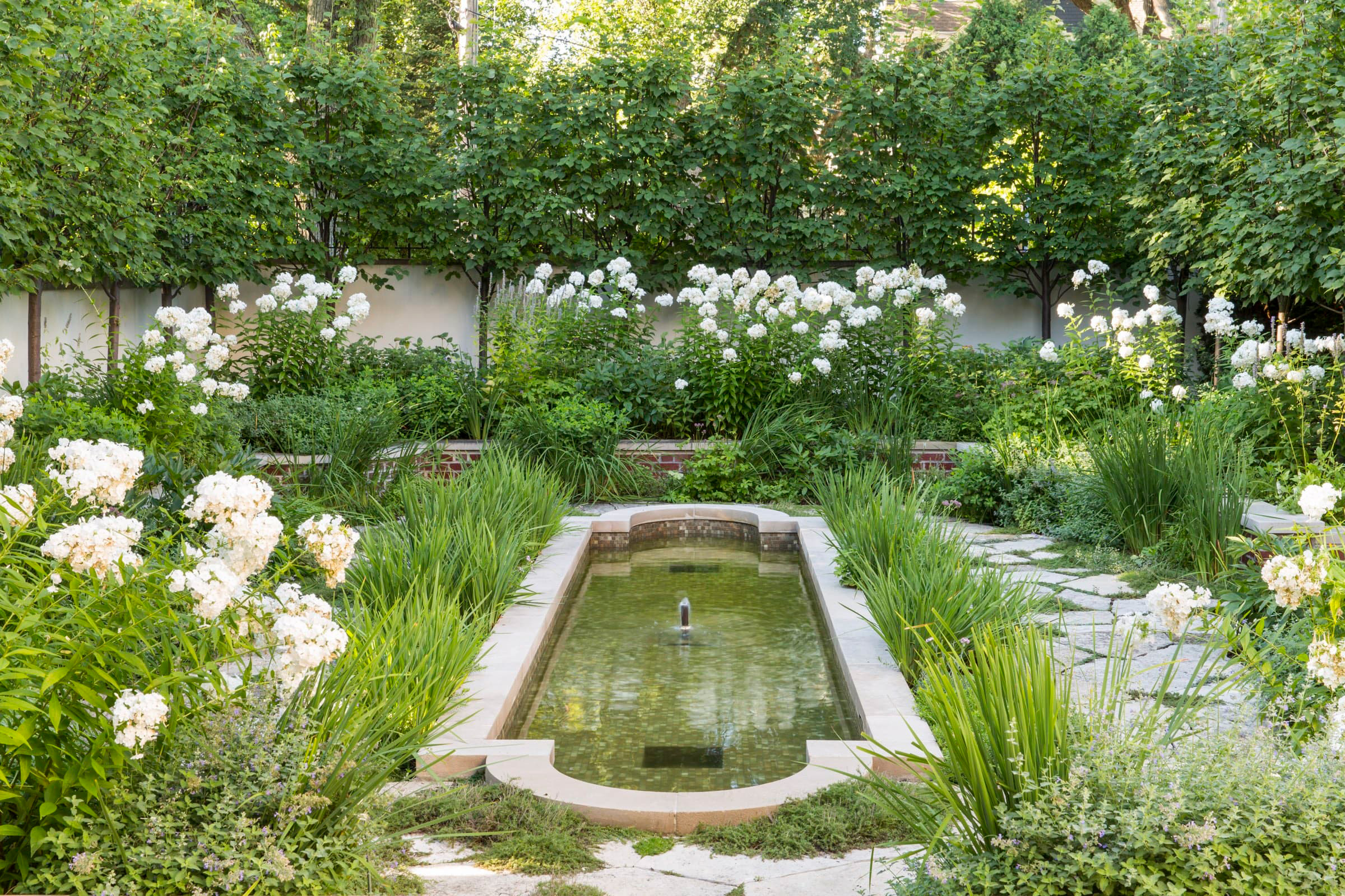 Rebirth of a 1920s Minneapolis House | Ferguson & Shamamian